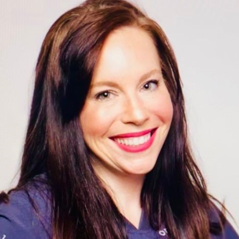 Westlake Village Team in Westlake Village, CA - Beverly Hills ...