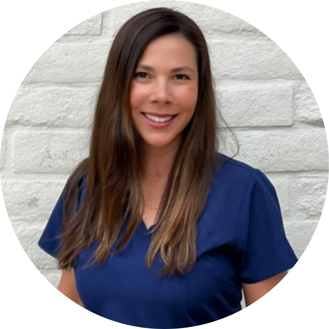 About | Beverly Hills Rejuvenation Center - Westlake Village & Valencia