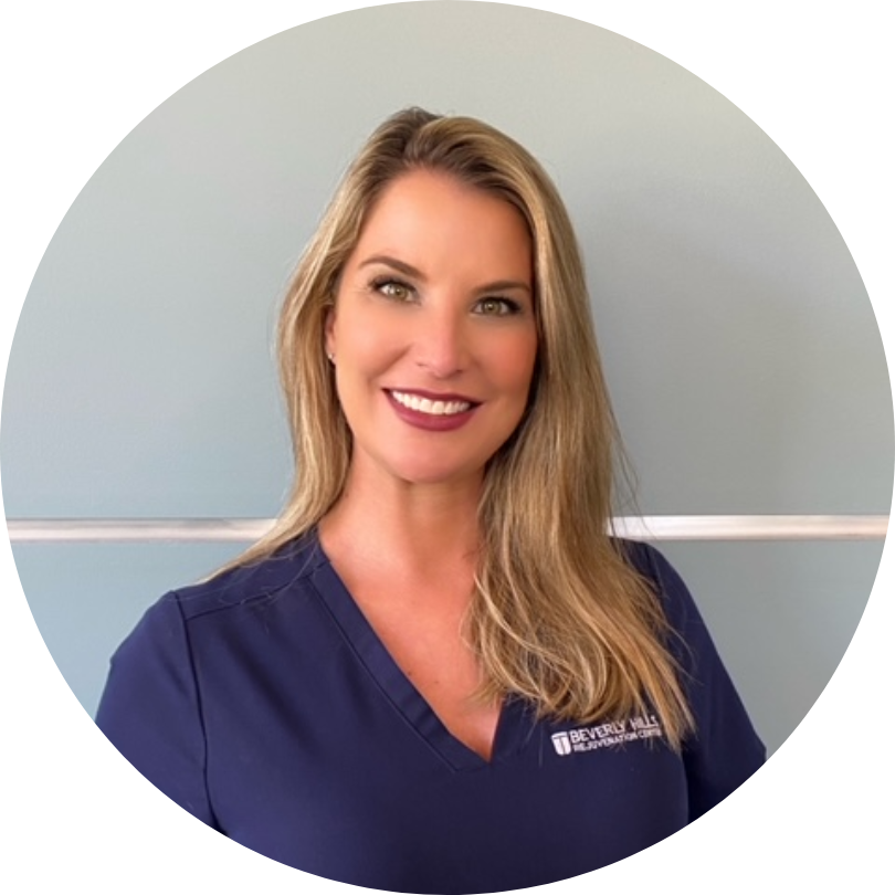 Valenica Team in Westlake Village, CA - Beverly Hills Rejuvenation ...